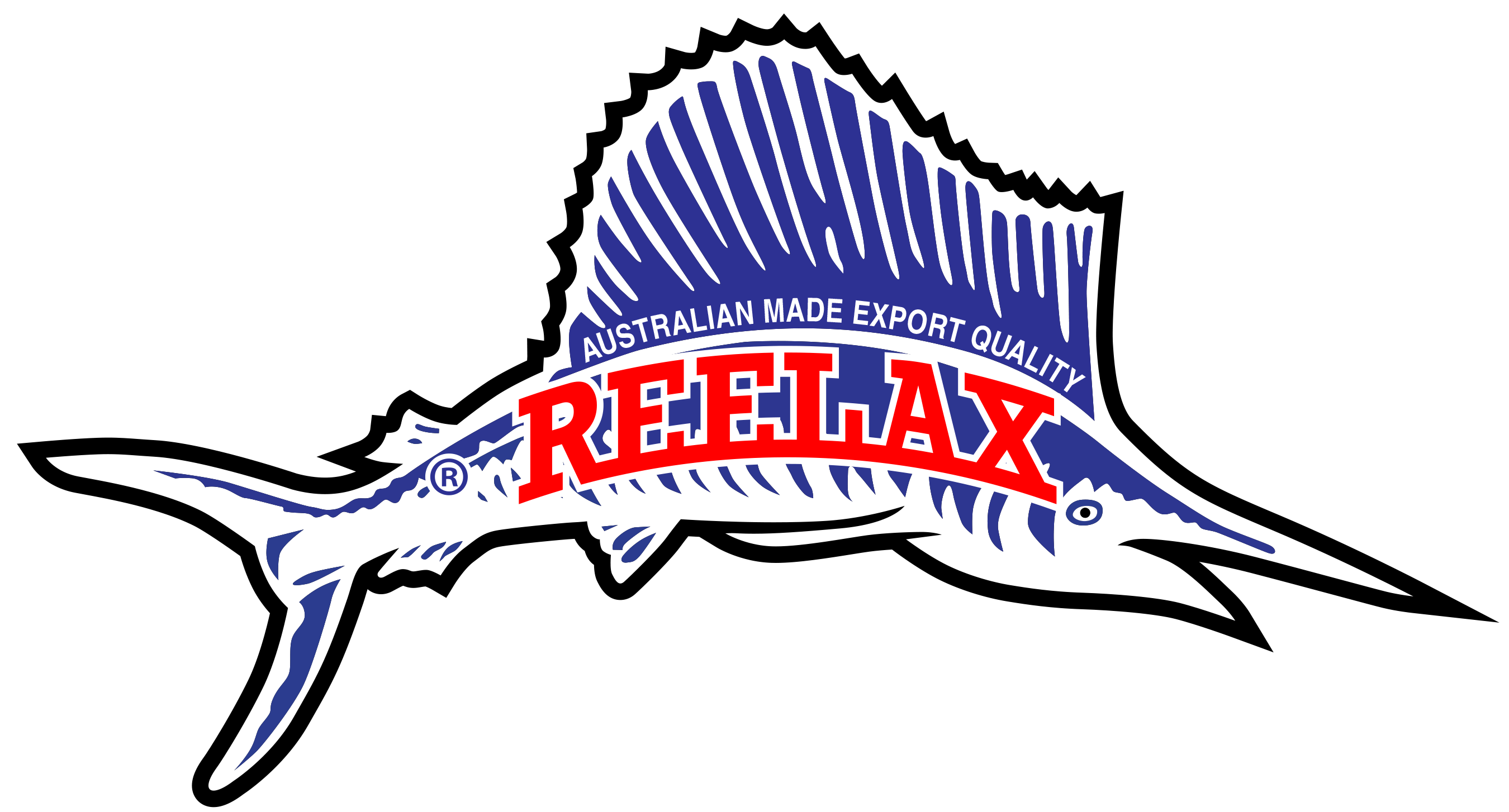 Exploding Fish partners with Sam Allen Wholesale & Reelax. – Exploding Fish International