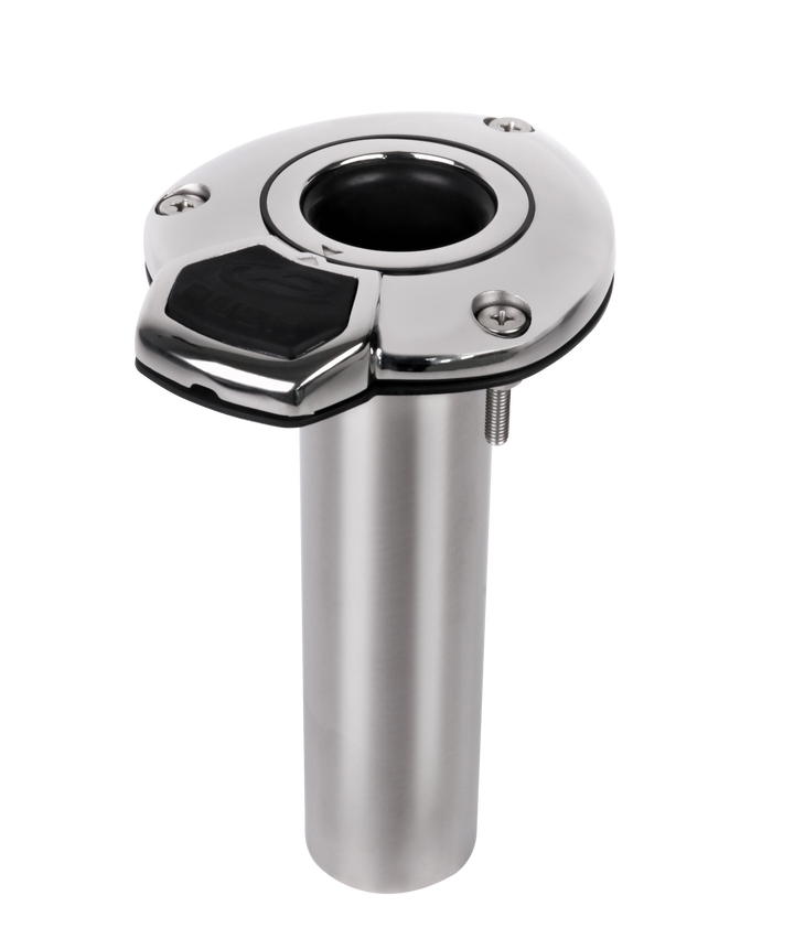 Exploding Fish – Exploding Fish