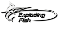 Contact Us – Exploding Fish International