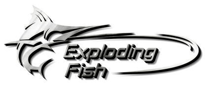 Contact Us – Exploding Fish International