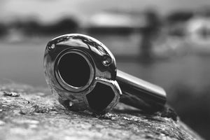 Exploding Fish – Exploding Fish International