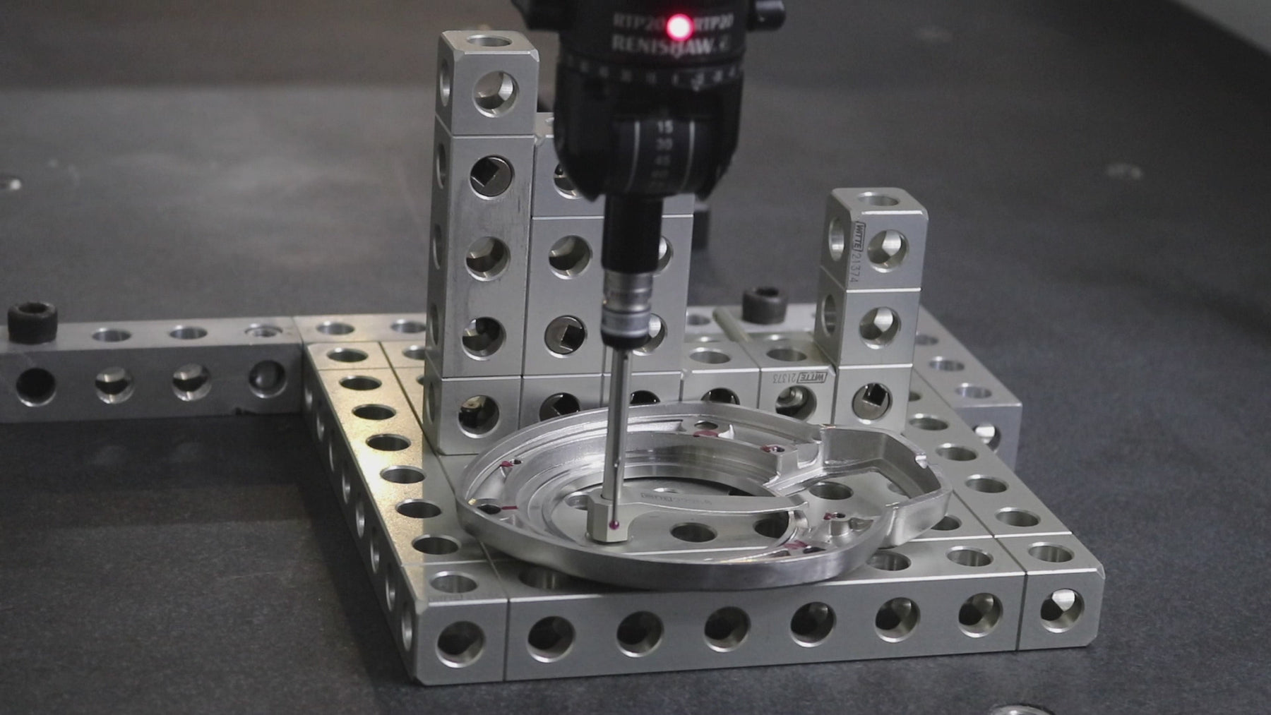 Exploding Fish (360/FX) Series Spec sheets. – Exploding Fish International