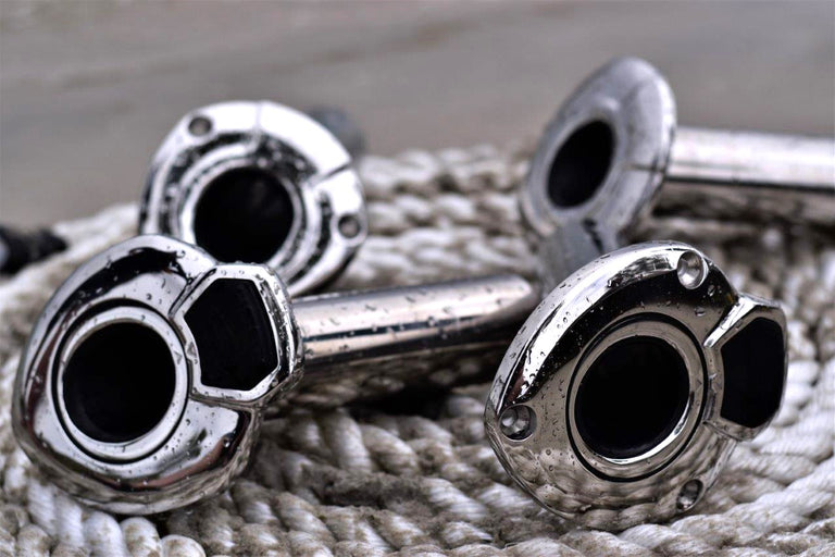 Contact Us – Exploding Fish International